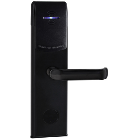 Купить iLocks IS8005AB3-B Замок электронный - ВИДЕОГЛАЗ Краснодар